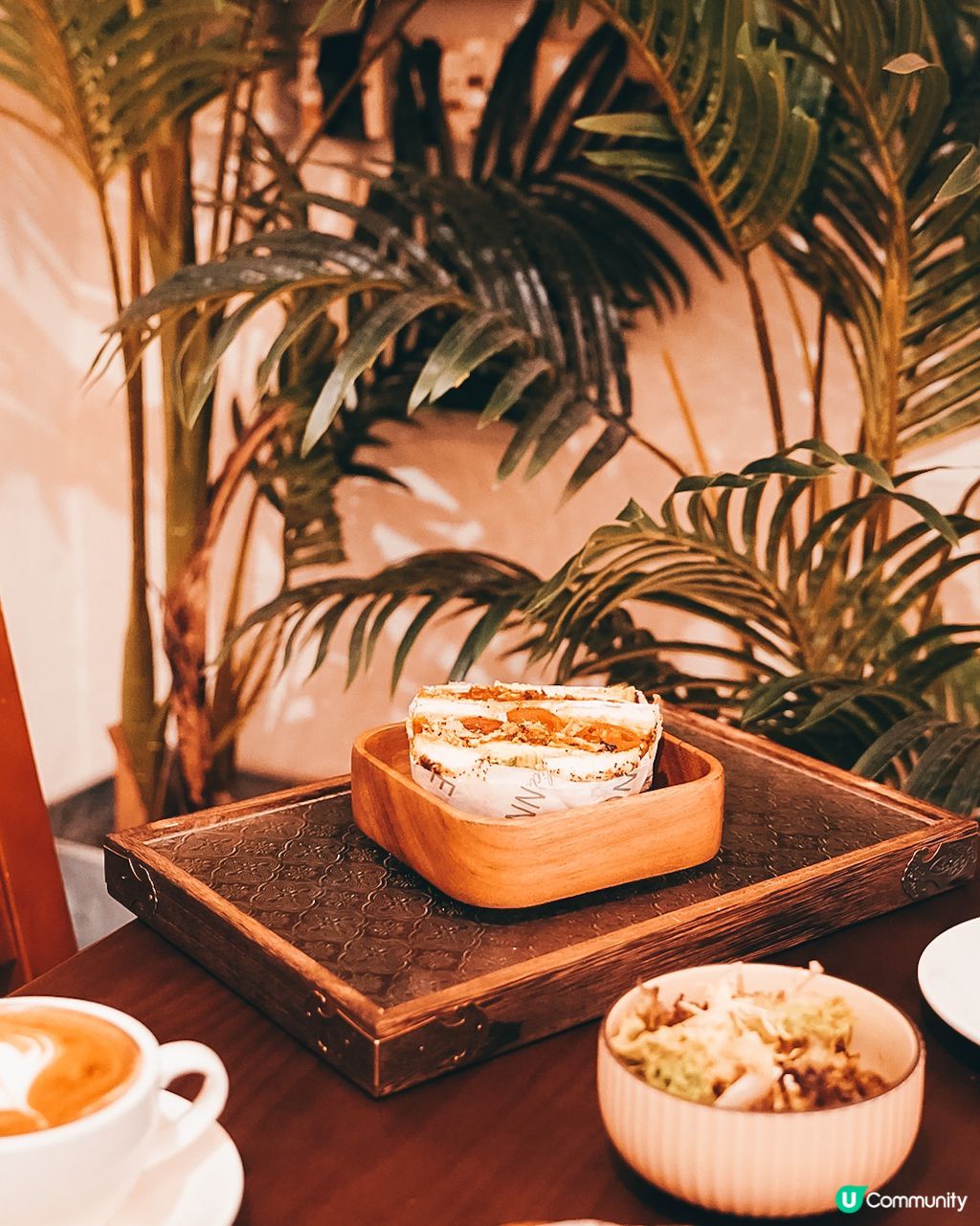 The Brew Corner 登陸上環 | U Lifestyle - 香港優惠及生活資訊平台