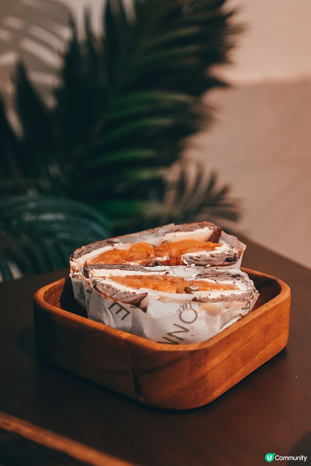 The Brew Corner 登陸上環 | U Lifestyle - 香港優惠及生活資訊平台