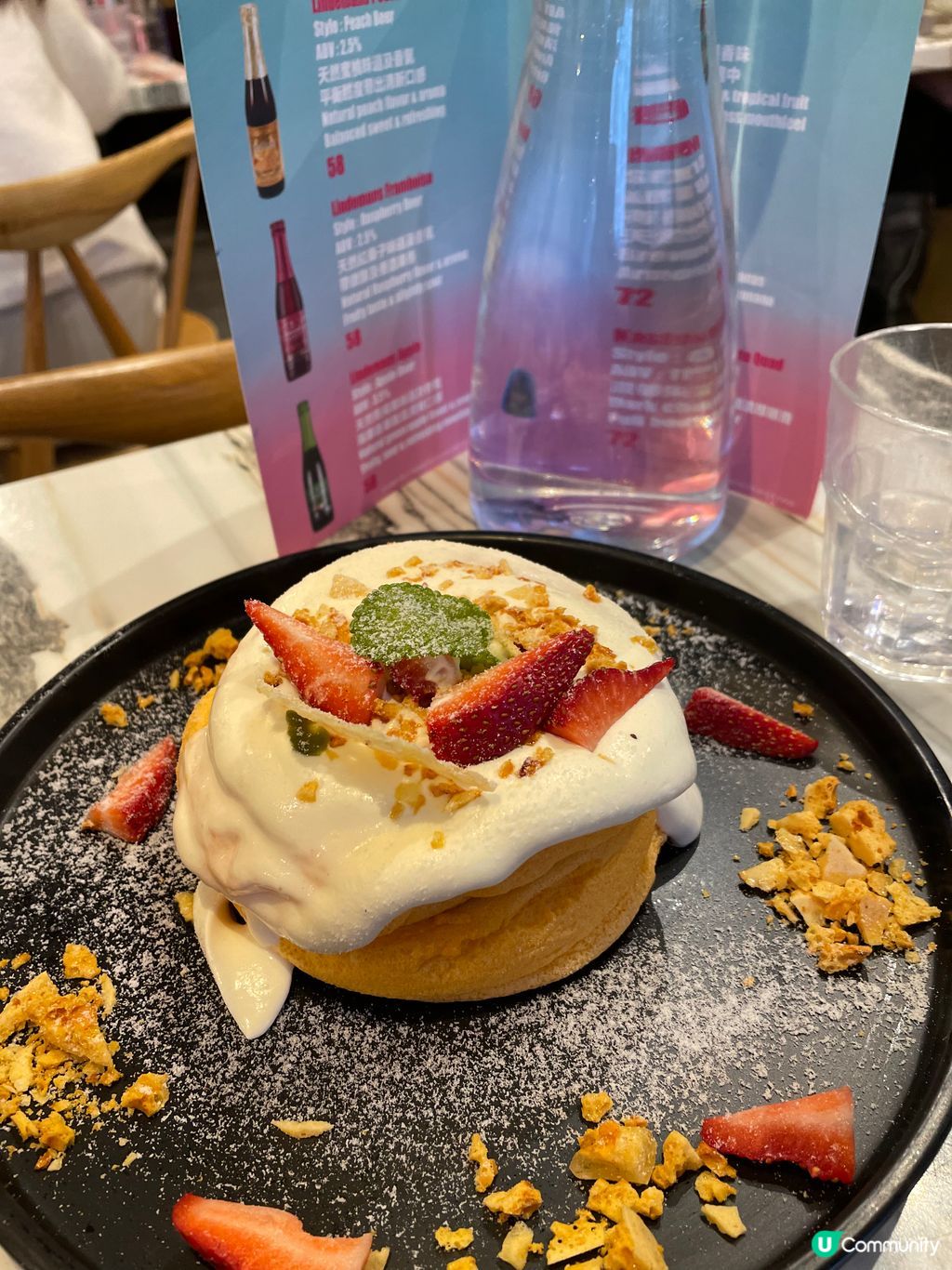 Yummy | U Lifestyle - 香港優惠及生活資訊平台