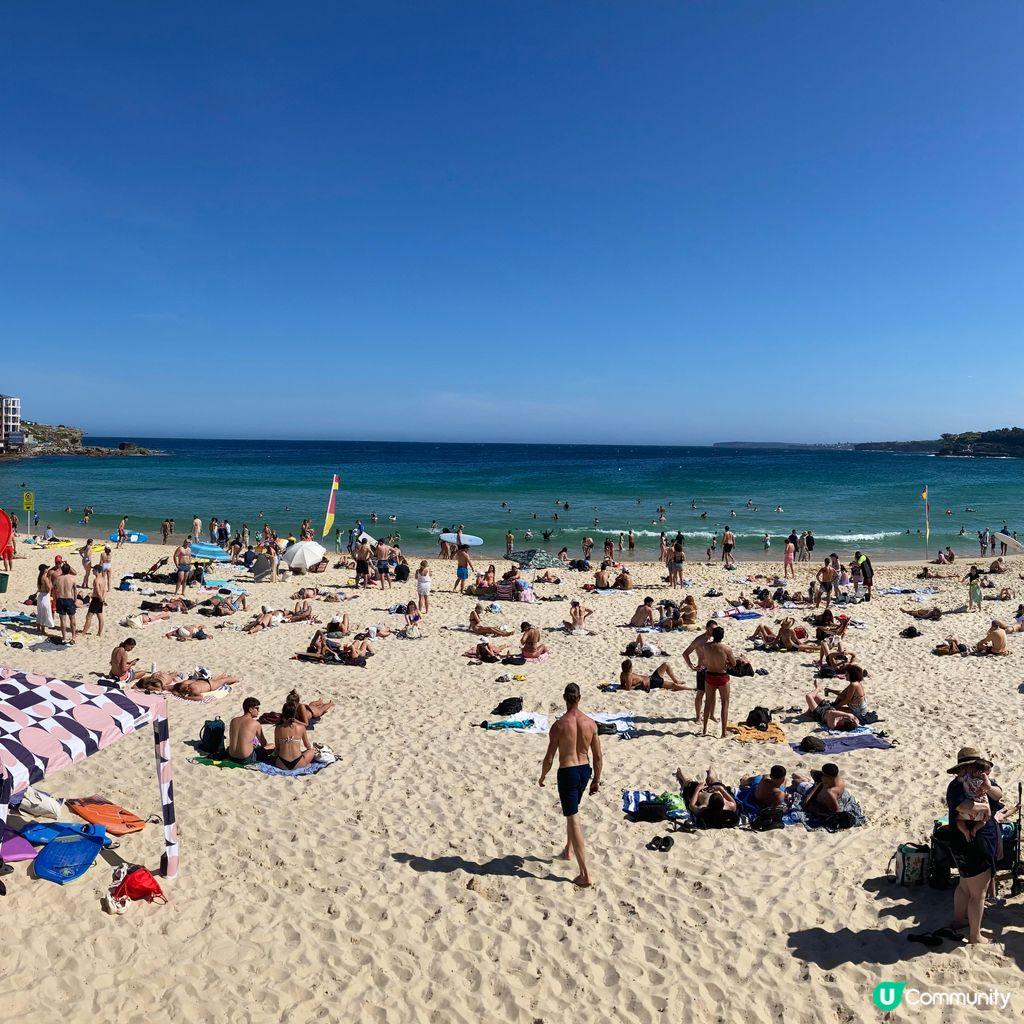 Summer | U Lifestyle - 香港優惠及生活資訊平台