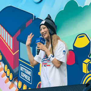 AXA x Wonderland一日遊必去商店+美食+交通等資訊