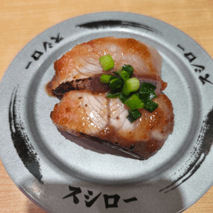 【2026 Mikiki攻略】Mikiki 商店/餐廳/寵物好去處推介 | U GO