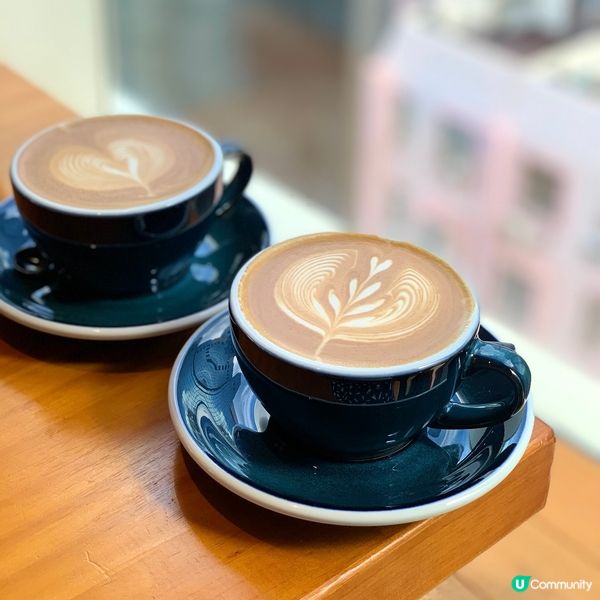 simply start a day with awaken... | U Community 社群平台