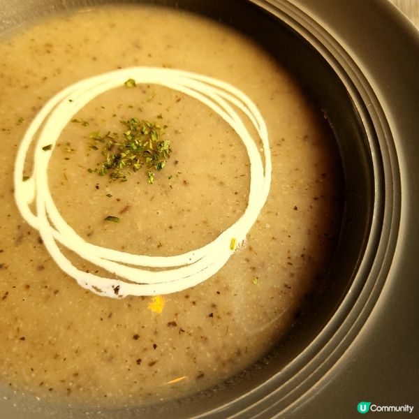 嚟個late lunch😋 | U Lifestyle - 香港優惠及生活資訊平台