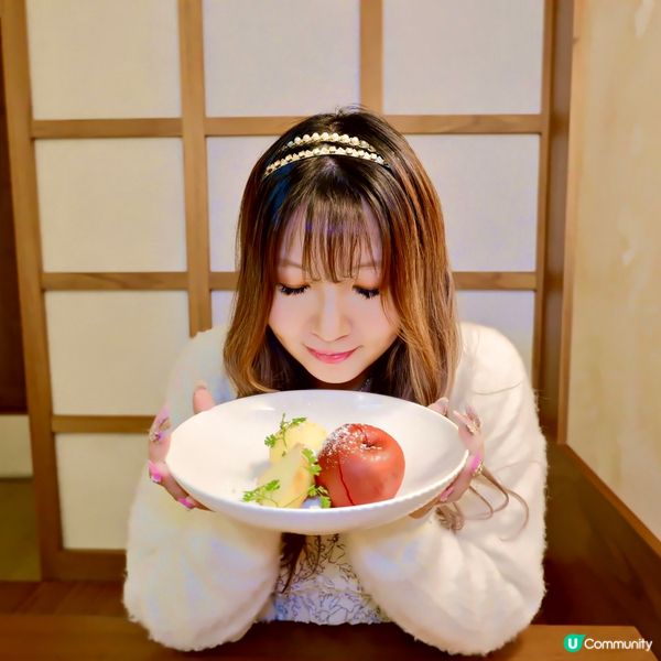 木tone日系餐廳 | U Lifestyle - 香港優惠及生活資訊平台