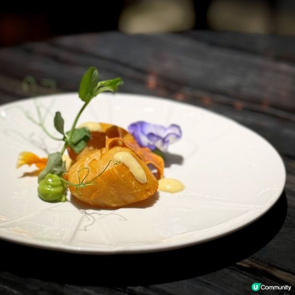 細味@AMMO | U Lifestyle - 香港優惠及生活資訊平台