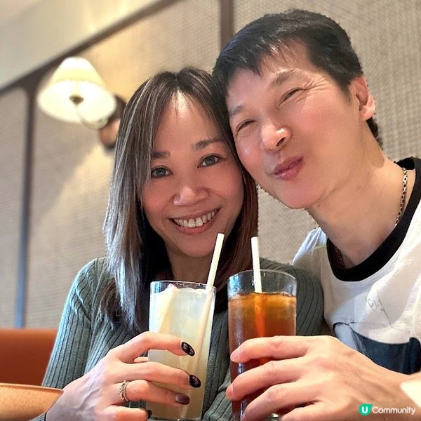 年三十的獎勵午餐@MAN MANO | U Lifestyle - 香港優惠及生活資訊平台