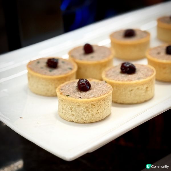 Delicious USA | U Lifestyle - 香港優惠及生活資訊平台