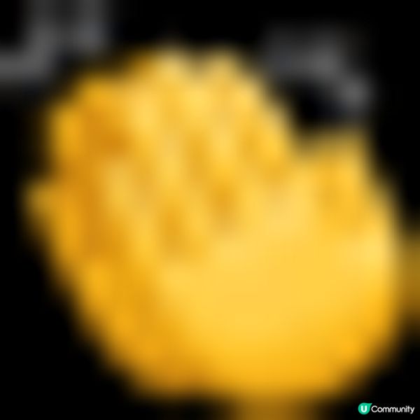 funbid日本代購分享 (單編號：HJS106884)(駿河屋雜貨anime) | U Lifestyle - 香港優惠及生活資訊平台