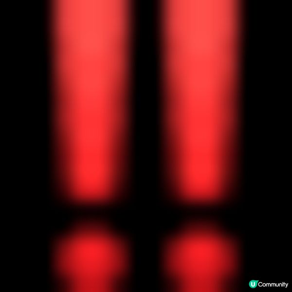 繼續我的funbid開箱(1月) - yc第3季2024限定明信片 | U Community 社群平台