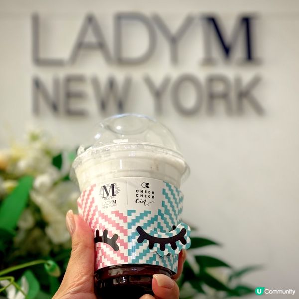 超優惠養生之選 | U Lifestyle - 香港優惠及生活資訊平台