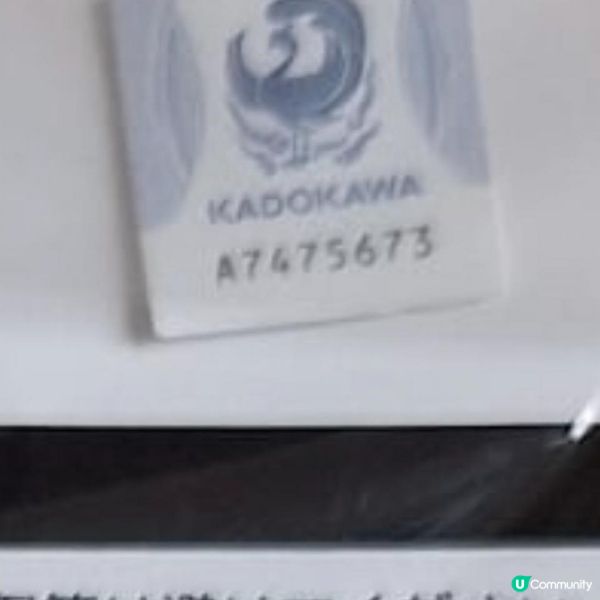 繼續我的funbid開箱(4月) - 雷姆rem立牌 | U Lifestyle - 香港優惠及生活資訊平台