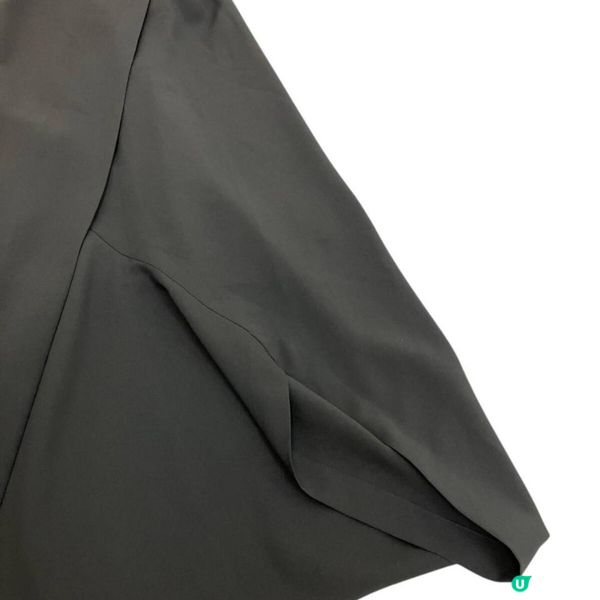 三宅一生MEN黑色型裙褲（經Funbid入手） | U Community 社群平台