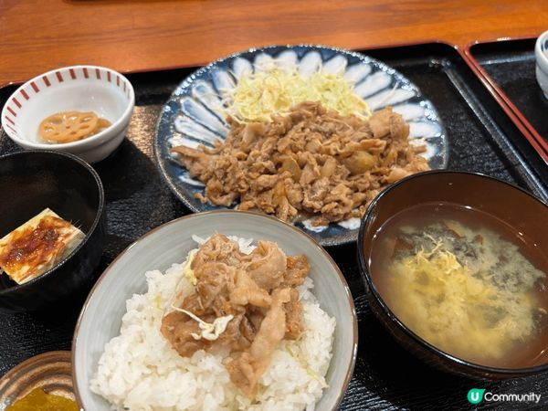 到日本靜岡縣熱海市看湛藍的海、賞櫻及吃和牛, 是對眼、腹和心... | U Lifestyle - 香港優惠及生活資訊平台