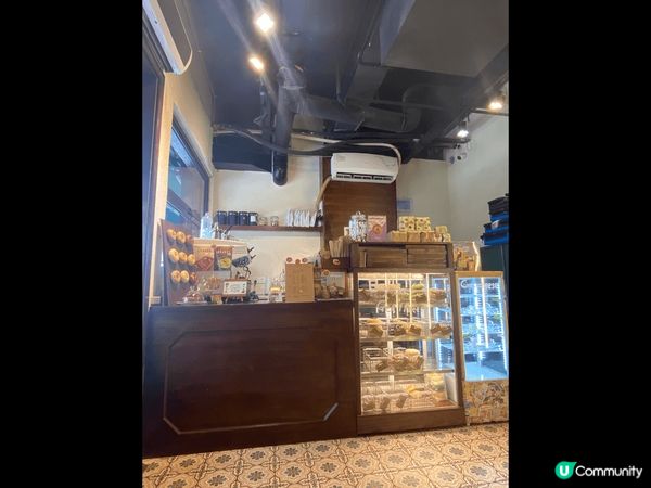 深圳 IG-able cafe, 打卡一流，咖啡多選擇，裝修... | U Lifestyle - 香港優惠及生活資訊平台