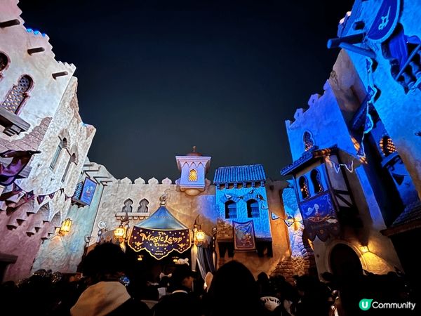 Japan usj! | U Lifestyle - 香港優惠及生活資訊平台