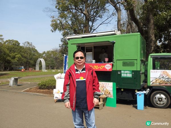 Japan tour to visit MTR and te... | U Lifestyle - 香港優惠及生活資訊平台