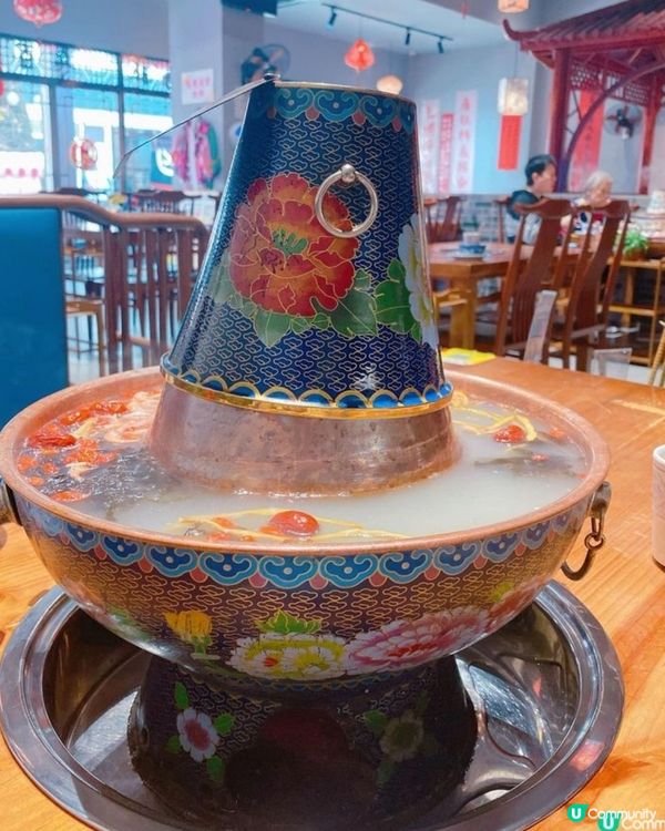 Yummy 火鍋 | U Community 社群平台