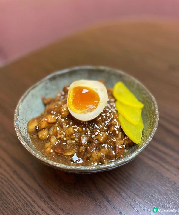 尖沙咀人氣台式餐廳 | U Community 社群平台