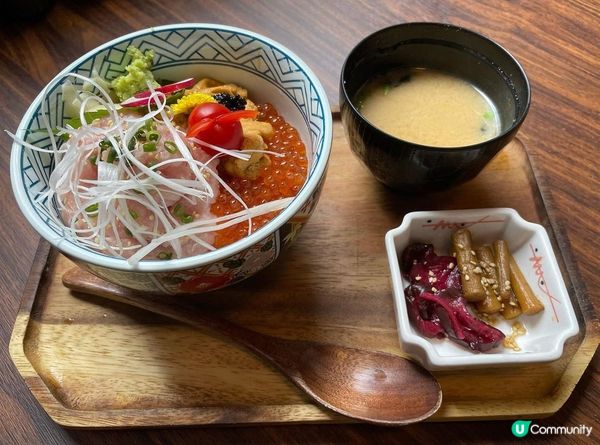旺角人氣居酒屋 | U Community 社群平台