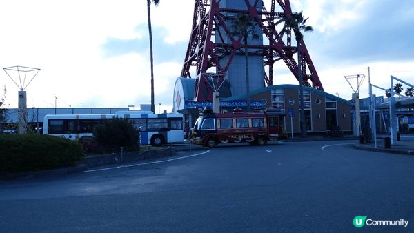 九州 | U Lifestyle - 香港優惠及生活資訊平台