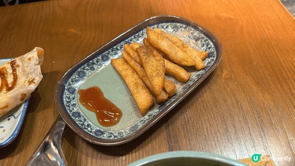 這是屯門其中一間台式食店，價錢便宜而且又好食 | U Lifestyle - 香港優惠及生活資訊平台