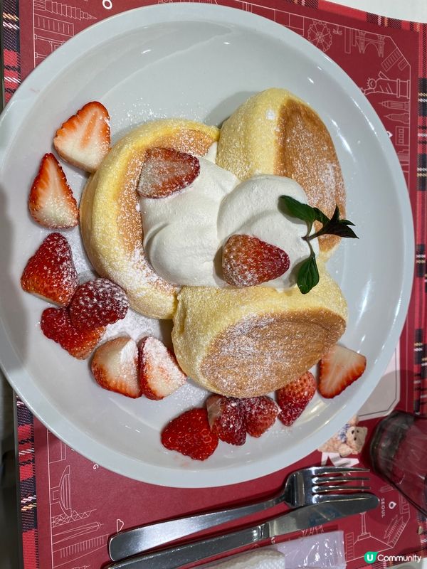 FILLPER’S UMEDA EST | U Lifestyle - 香港優惠及生活資訊平台