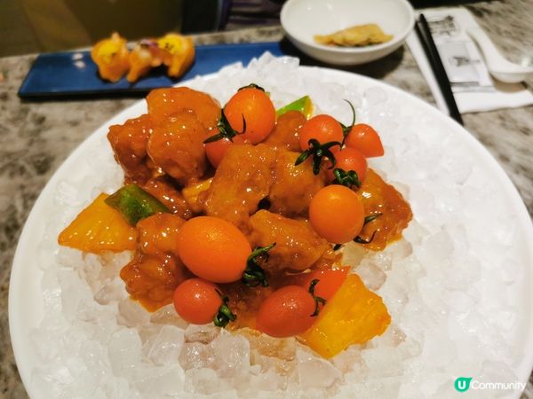 咕嚕肉 | U Community 社群平台