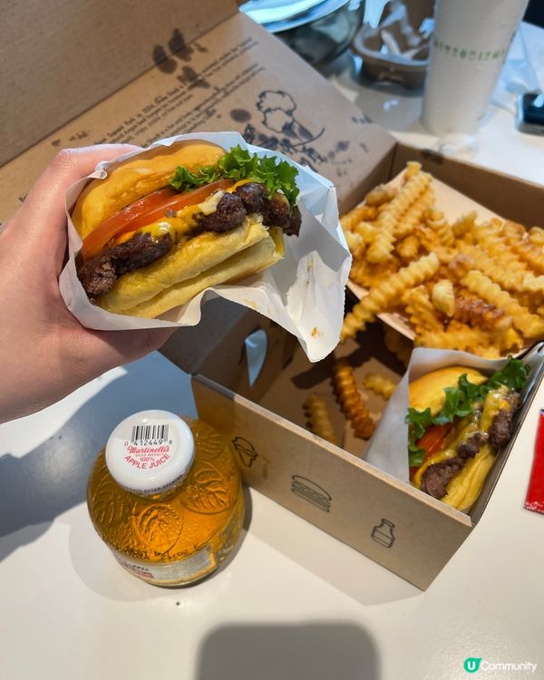 Yummy | U Lifestyle - 香港優惠及生活資訊平台