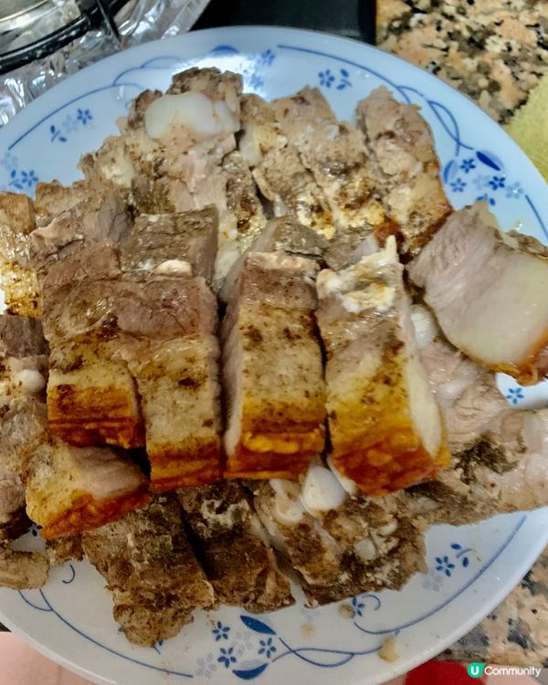 燒肉 | U Lifestyle - 香港優惠及生活資訊平台