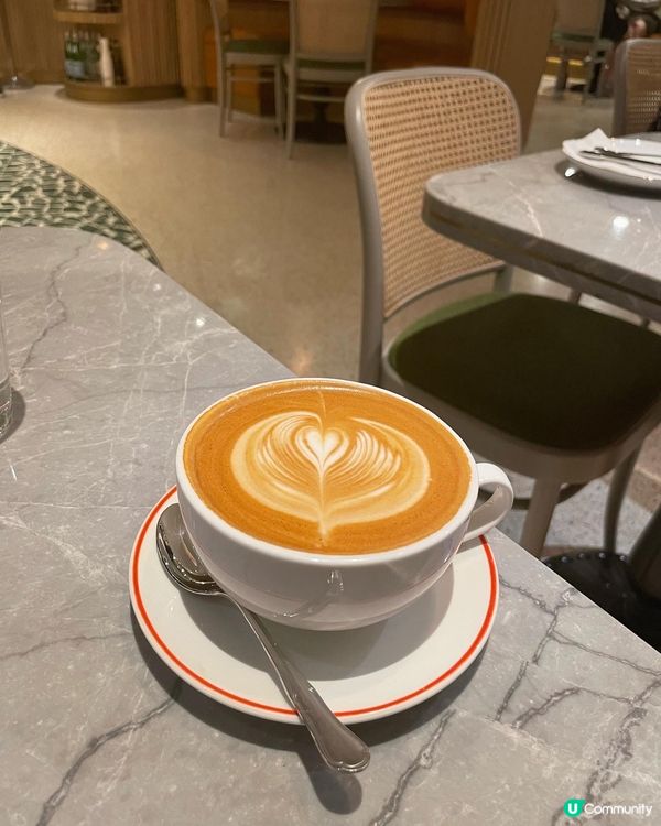 店名： The Hawk & Aster | U Lifestyle - 香港優惠及生活資訊平台