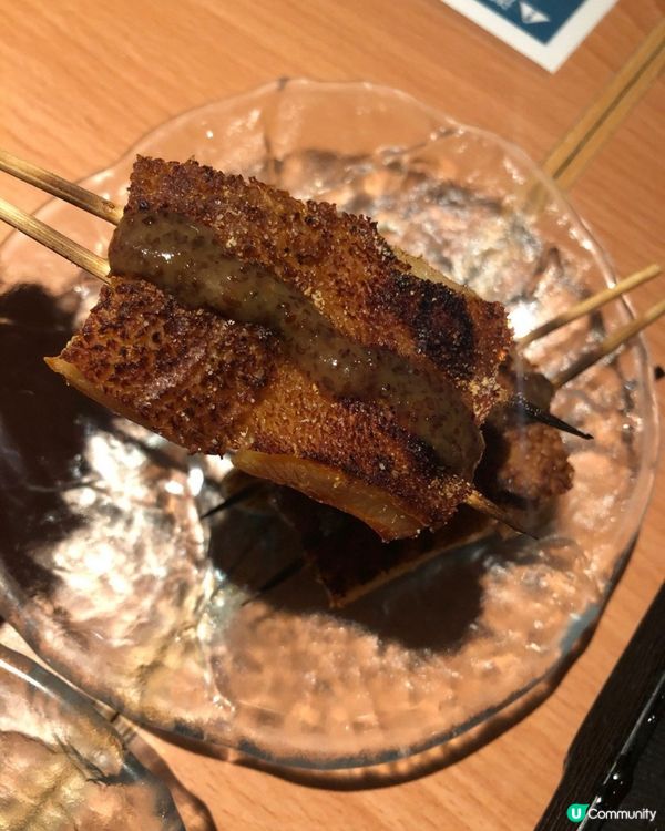 牛草肚 | U Lifestyle - 香港優惠及生活資訊平台