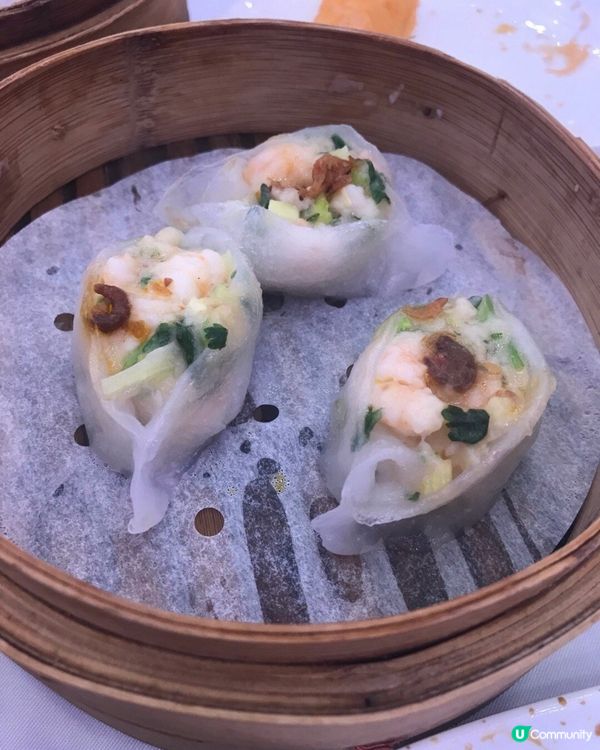 海皇太子餃 | U Community 社群平台