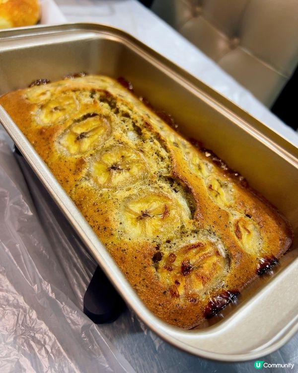 蒜蓉包 | U Community 社群平台