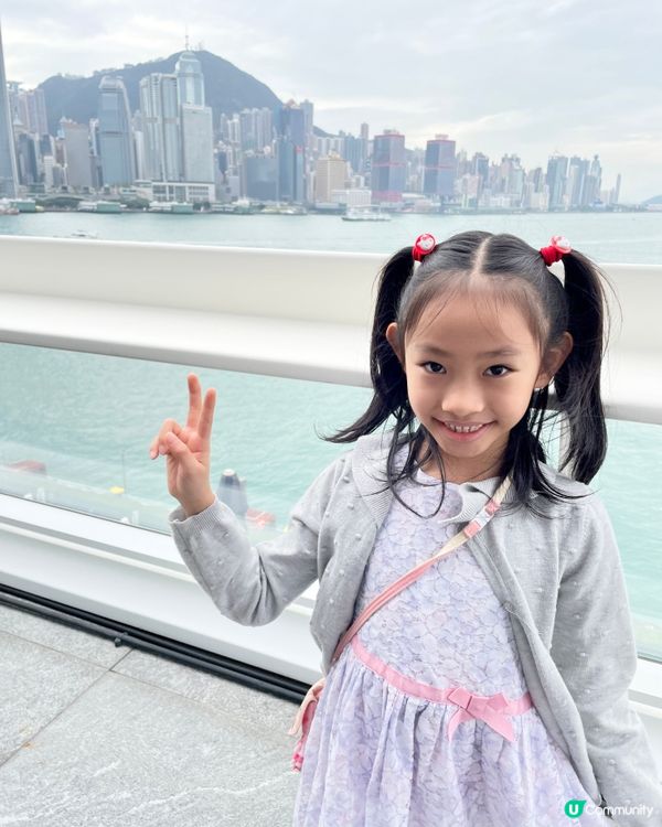 《QQ Ma baby》童裝店·抵買靚貨仲包郵😍 | U Lifestyle - 香港優惠及生活資訊平台