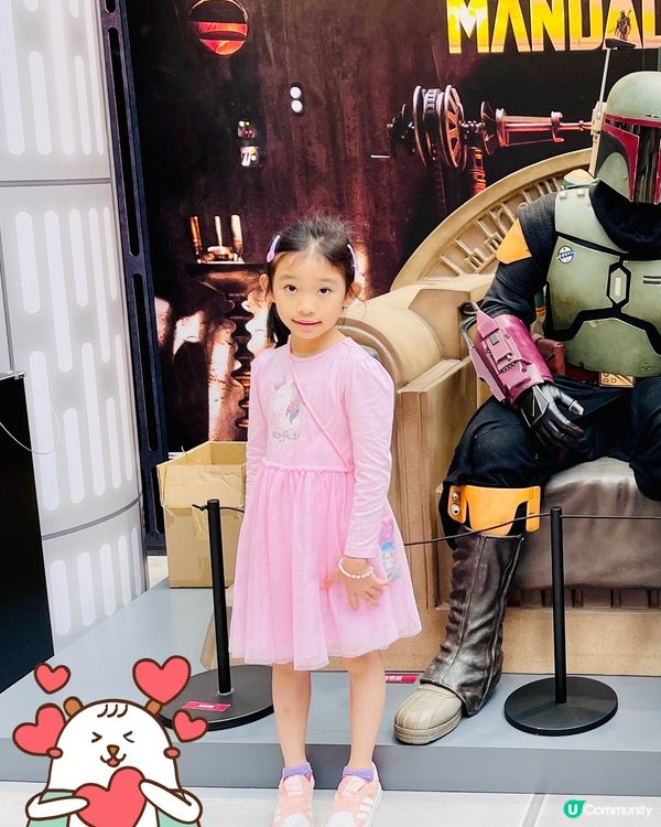 《QQ Ma baby》童裝店·抵買靚貨仲包郵😍 | U Lifestyle - 香港優惠及生活資訊平台