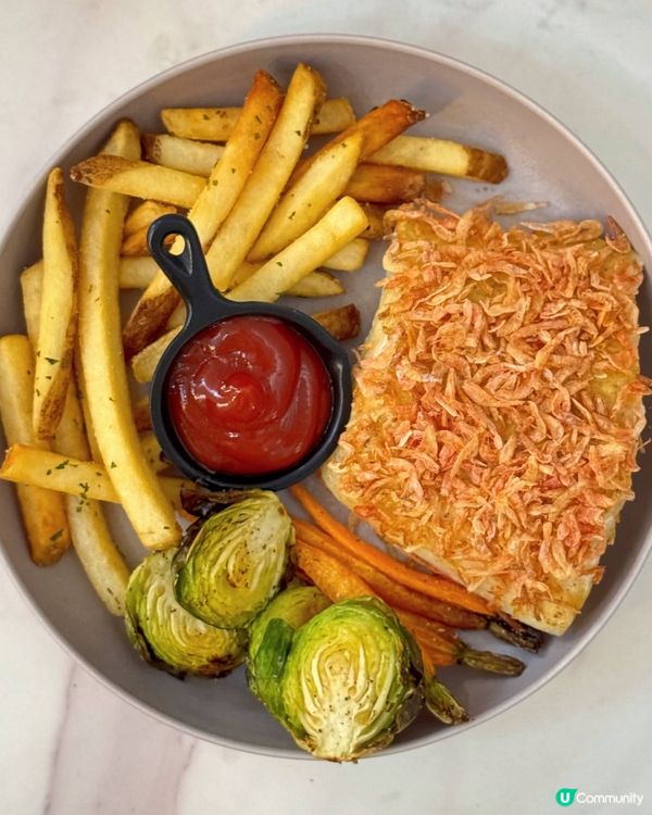 用心小店@Groovy | U Community 社群平台