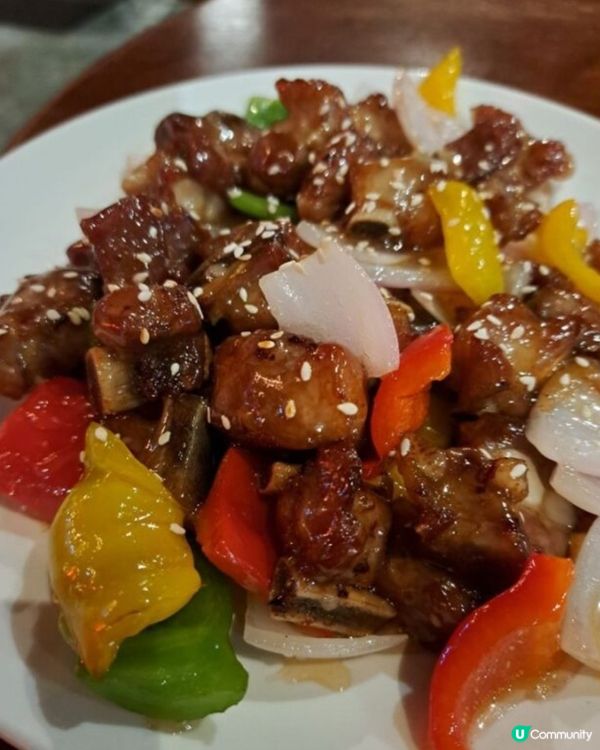 Yummy!Yummy! | U Lifestyle - 香港優惠及生活資訊平台