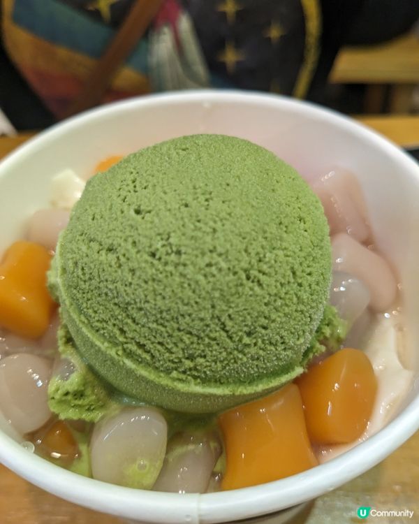 yummm | U Lifestyle - 香港優惠及生活資訊平台