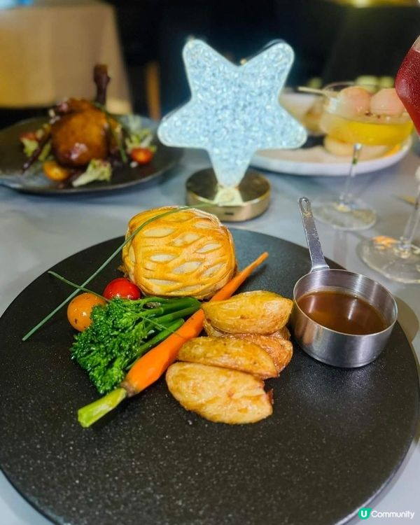 好味道👍🏻S3 186 | U Community 社群平台