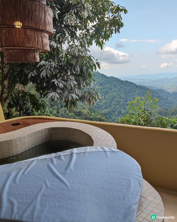 Lanna Wild | U Lifestyle - 香港優惠及生活資訊平台