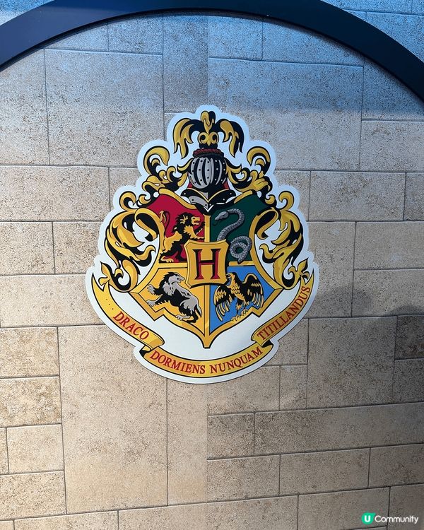 最近多人去買harry porter產品，有些貨物巳冇返貨。... | U Lifestyle - 香港優惠及生活資訊平台