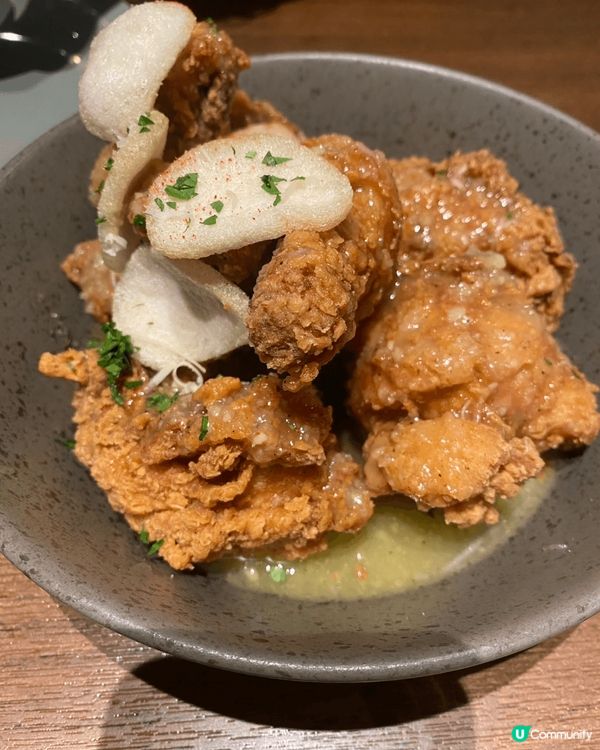 去左 LCX 個間pizza maru | U Lifestyle - 香港優惠及生活資訊平台