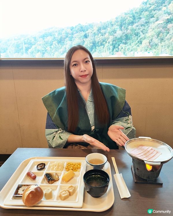 鳥取之旅｜倉吉住宿推介 🏨 | U Community 社群平台