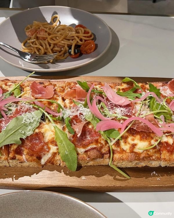 yummy😋 | U Community 社群平台