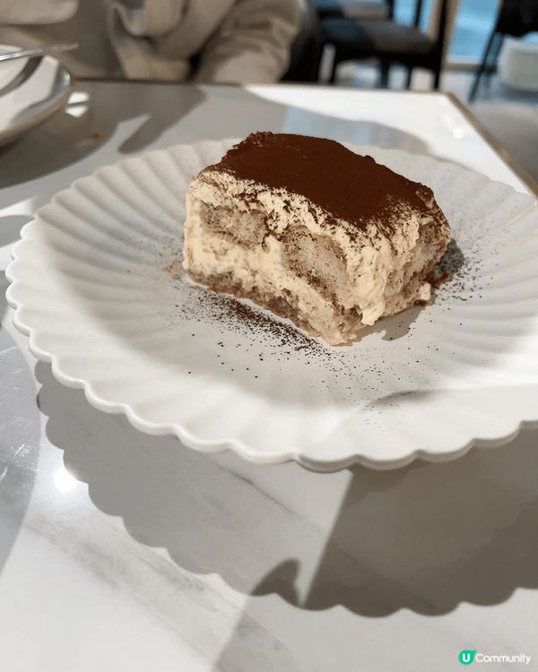 Yummy😋 | U Community 社群平台