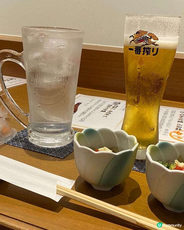 【Jenny去邊好】 北九州 平民版福岡之旅 旅遊全攻略 自... | U Community 社群平台