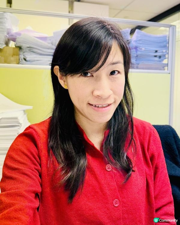 🆓送您《Skinalism肌本解碼》面膜 Set🆓 | U Lifestyle - 香港優惠及生活資訊平台