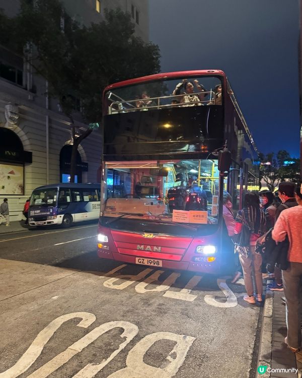 #我想食buffet #節日推介 #節日優惠 #UCreat... | U Lifestyle - 香港優惠及生活資訊平台