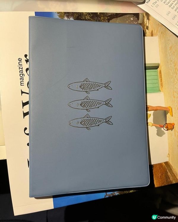 Funbid 代購motoka schedule book | U Community 社群平台